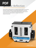 Burner Alignment System | PDF | Tools | Equipment