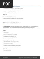 Class 10 - Physics Practical | PDF | Pendulum | Series And Parallel ...