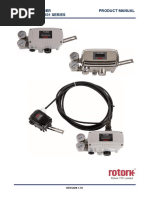 2 - SC2000 CNC System Software User's Manual | PDF | Numerical Control ...