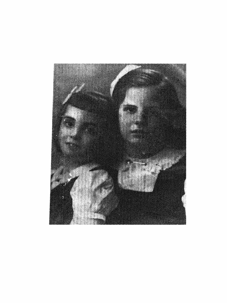 Developmental Psychology by Elizabeth Hurlock | PDF