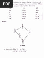 Dumpy Level: Parts, Functions and Setting-Up Procedures | PDF ...