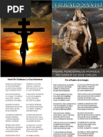 Pues Concebida | PDF