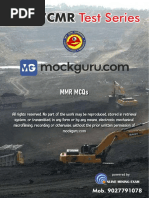DGMS Forms and Their Descriptions | PDF | Business Ethics | Social ...