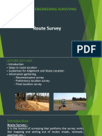 JUDGING DISTANCE and FIELD SIGNALS | PDF | Reconnaissance | Military ...