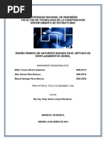 Formato de Recepción de Colado de Concreto | PDF | Hormigón ...