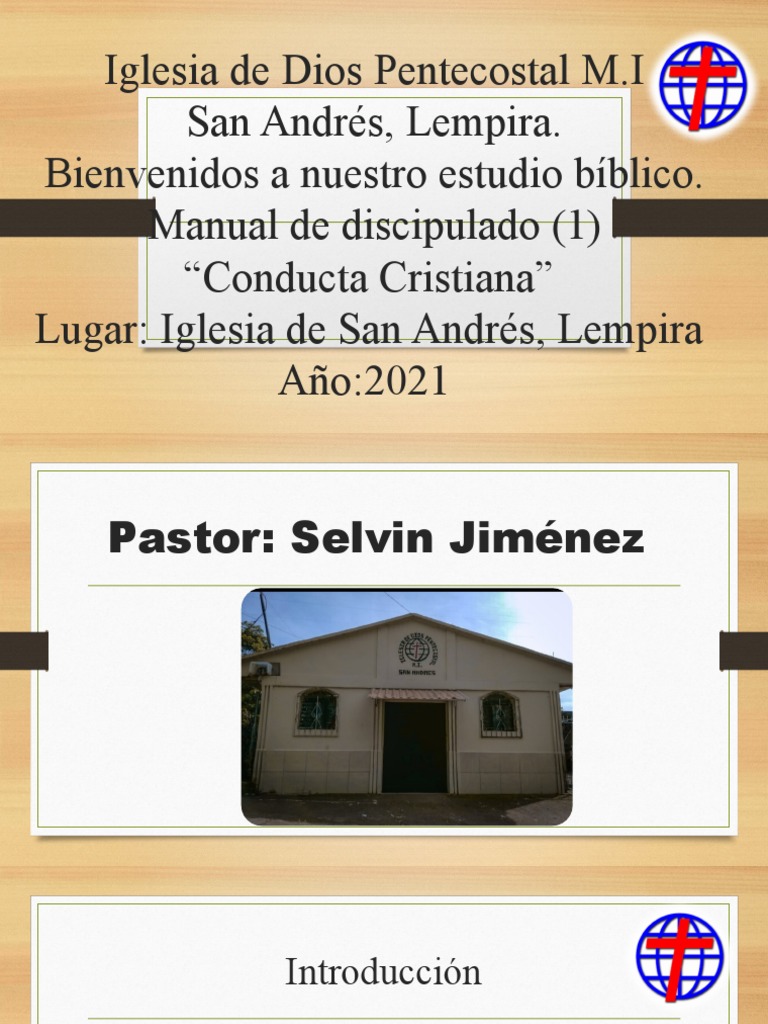 Discipulado | PDF | Jesús | Evangelio de Mateo