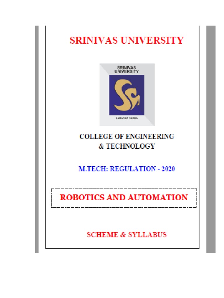 Mechatronics Question Bank | PDF | Programmable Logic Controller | Control Theory