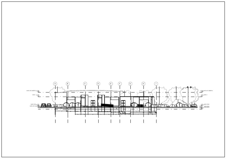 Fachada Norte Fija-Layout1 | PDF