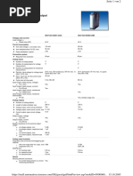 DRFIMG Config | PDF | Replication (Computing) | Information Technology