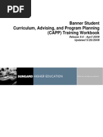 PSC 2 Employment Application Form 2016 | PDF | Academic Degree | Kenya