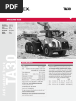 Doosan D24 Diesel Engine Specifications | PDF | Diesel Engine | Engines