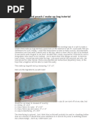 NAS1919 Rivet Standards Overview | PDF | Notions (Sewing) | Metalworking