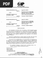 FEO FORM No. 5 Firearm Registration Application Purchase | PDF