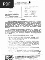 PNP Lost Firearm Form | PDF