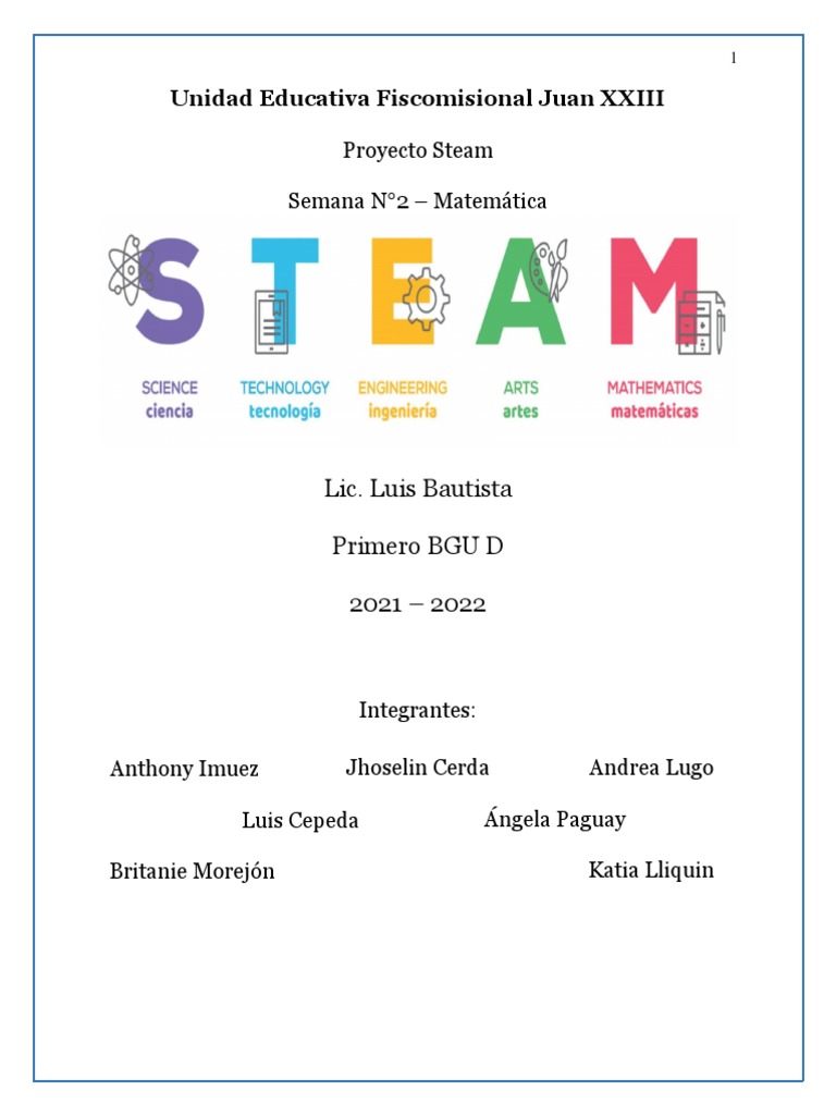 Steam Mate | PDF | Donación de Organos | Conocimiento