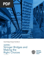 AISC 15th Edition | PDF | Specification (Technical Standard) | Engineering