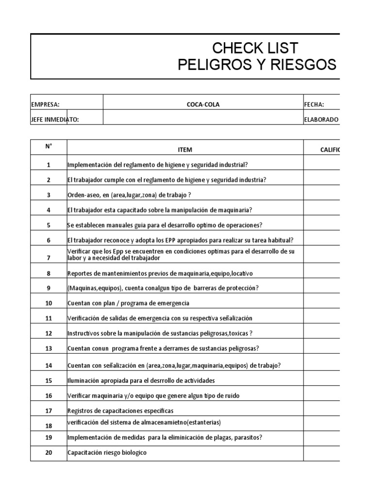 Matriz Proyecto Grupo | PDF