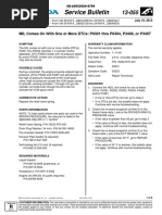 Pipe Roughness Coefficients Table Charts - Hazen-Williams Coefficient ...