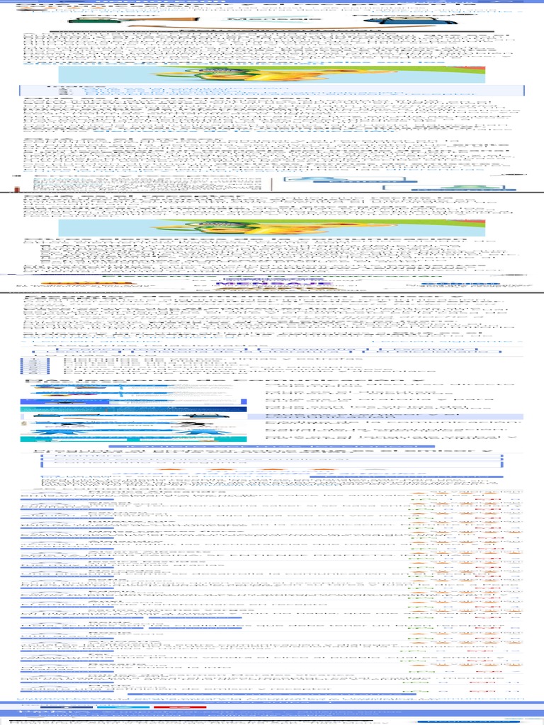 Qué Es El Emisor y El Receptor en La Comunicación | PDF | Comunicación ...