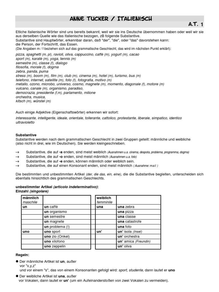 kurs-pdf