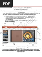 DP - SF User Manual - EN - V7.8 | PDF | Flash Memory | Computer File