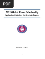 Admissions For International Students | PDF | Engineering | Science