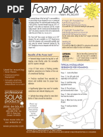 CNH Spec DWGB001 - Drawing Tolerance & Interpretation | PDF ...