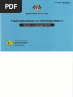 RWDP Sizing and Calculation Guide | PDF
