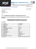 Python and Django | PDF | Python (Programming Language) | Model–View ...