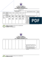 SLAC 4.0.invitation Program | PDF