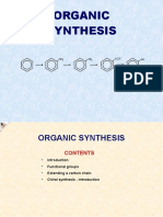 Biochem Problem Solving | PDF | Enzyme Kinetics | Prostaglandin