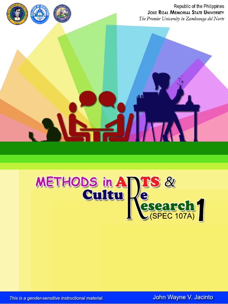 Ced Dap Spec 107a Final | PDF | Educational Assessment | Learning