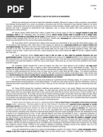 The Ice Chip Protocol A Description of The Protocol and Case Reports ...