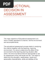 CLOSE AIR SUPPORT (9-Line) Guide | PDF | Artillery | Geography