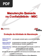 Sistema FMDS: Gestão Eficiente do Chão de Fábrica | PDF | Tempo ...