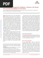 MKD Computation for Pediatric Dosing | PDF | Renal Function | Chronic ...