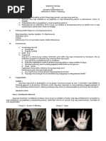 Lesson Plan AP 10-Q4 | PDF