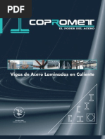 Manual de Carriolas (Hopsa) | PDF | Acero | Aluminio