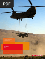 Quantico Base Map | PDF | Uniformed Services Of The United States ...