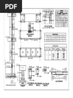 RCC Bundled Bars | PDF | Column | Concrete