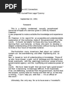 The UCC BEST Explanation | PDF | U.S. State | United States Constitution