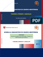 Obstrucción Intestinal por Bridas y Adherencias | PDF | Medicina ...