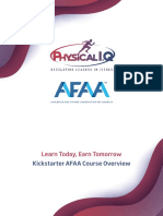 Essential Access Exercises | PDF | Computer File | Information Retrieval