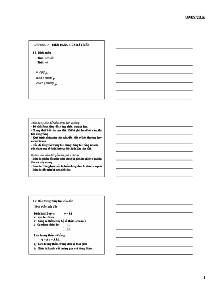 Dkt-03-Bien Dang Nen Dat | PDF