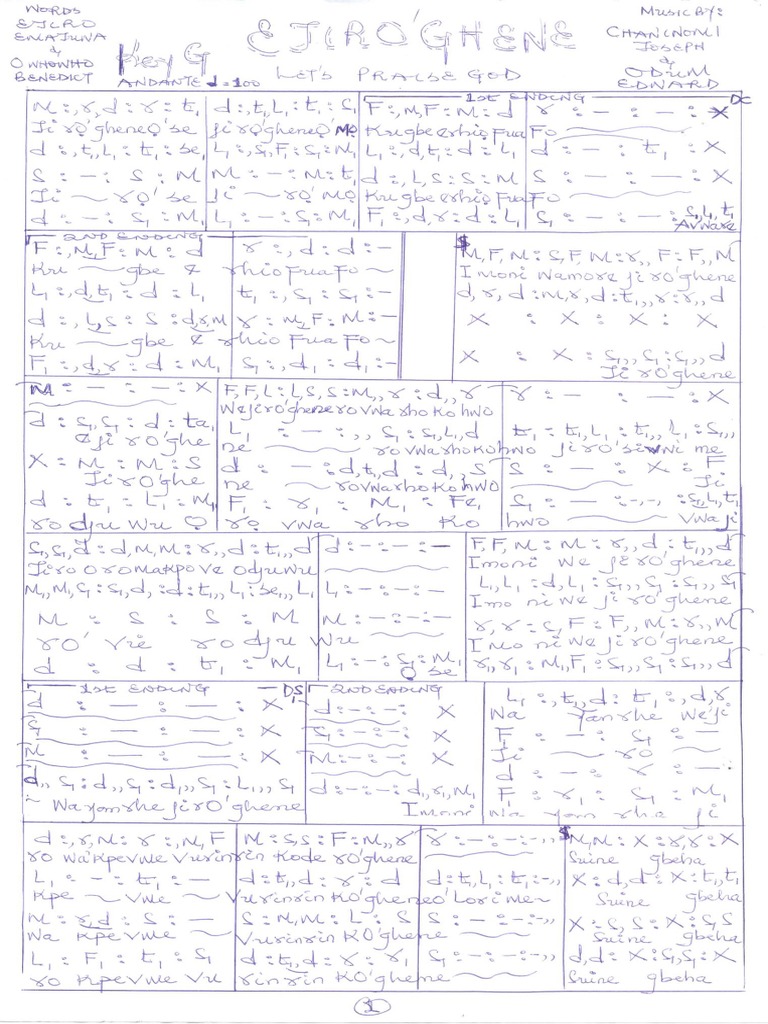 Ejiroghene.pdf | PDF