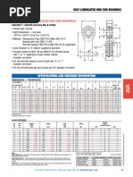 Rosan Insert Catalogue | PDF | Screw | Mechanical Engineering