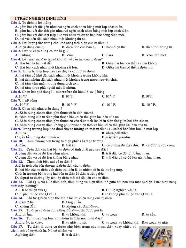 11 1 4 - Tu-Dien | PDF
