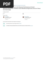 L4M2 - Defining Business Need | PDF | Specification (Technical Standard ...
