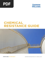 Phenicon-HS Extended Data Page | PDF | Epoxy | Gasoline