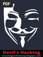 Termux Tips for Beginners | PDF | Application Layer Protocols ...